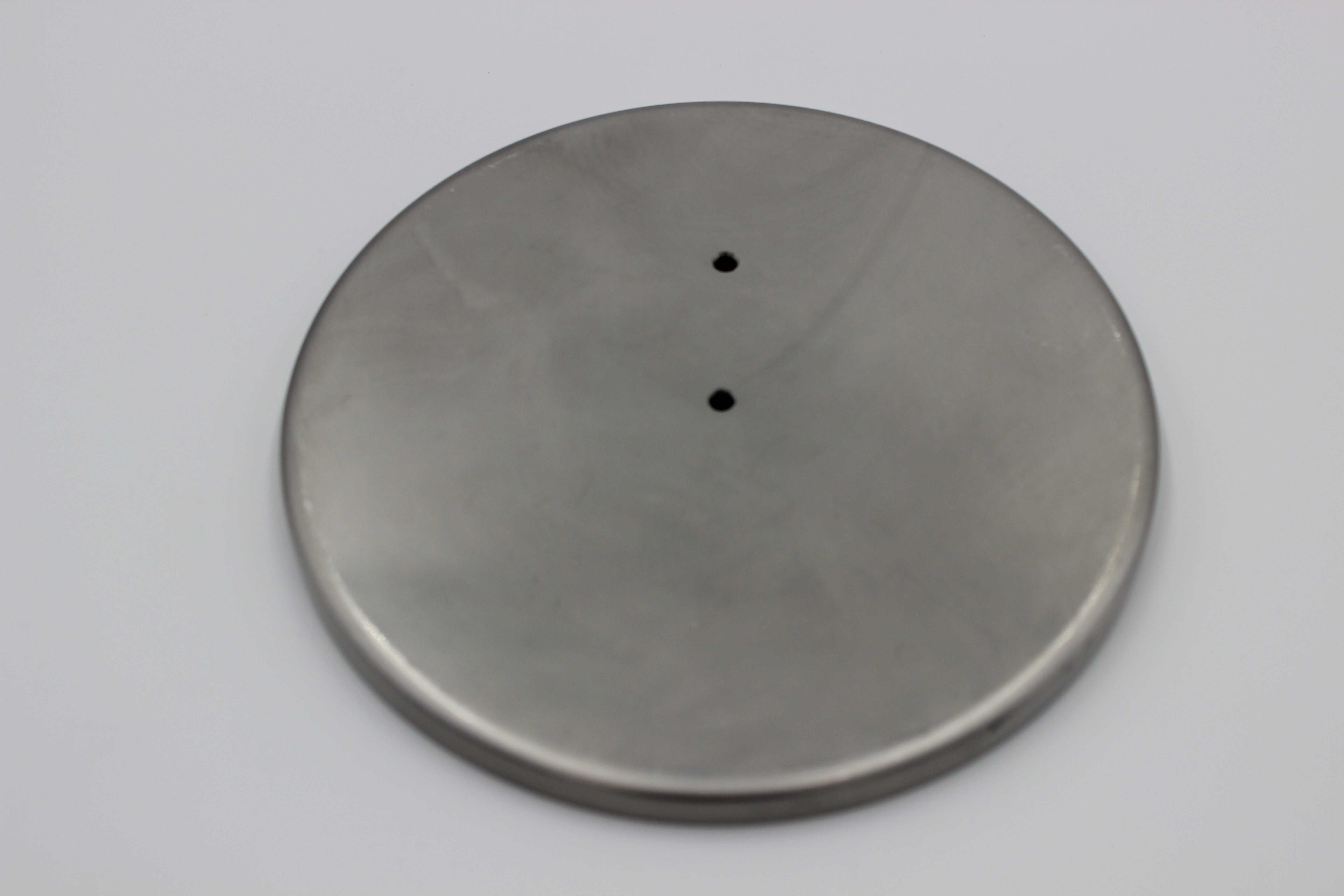 Shutter Pan | Winter Vakuumtechnik Shop